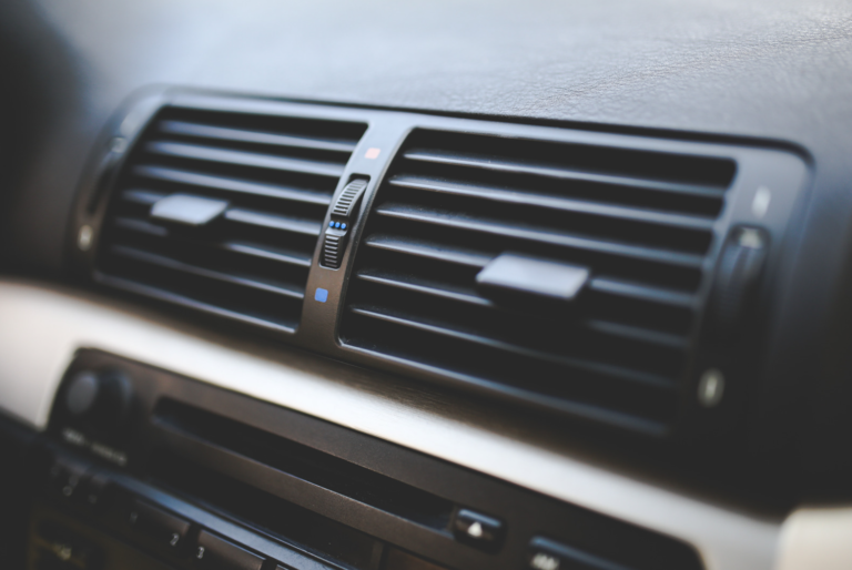 Air Conditioning Regas & Repair Perth – Car Air Con Regas