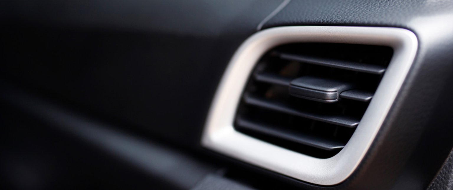Air Conditioning Regas & Repair Perth – Car Air Con Regas